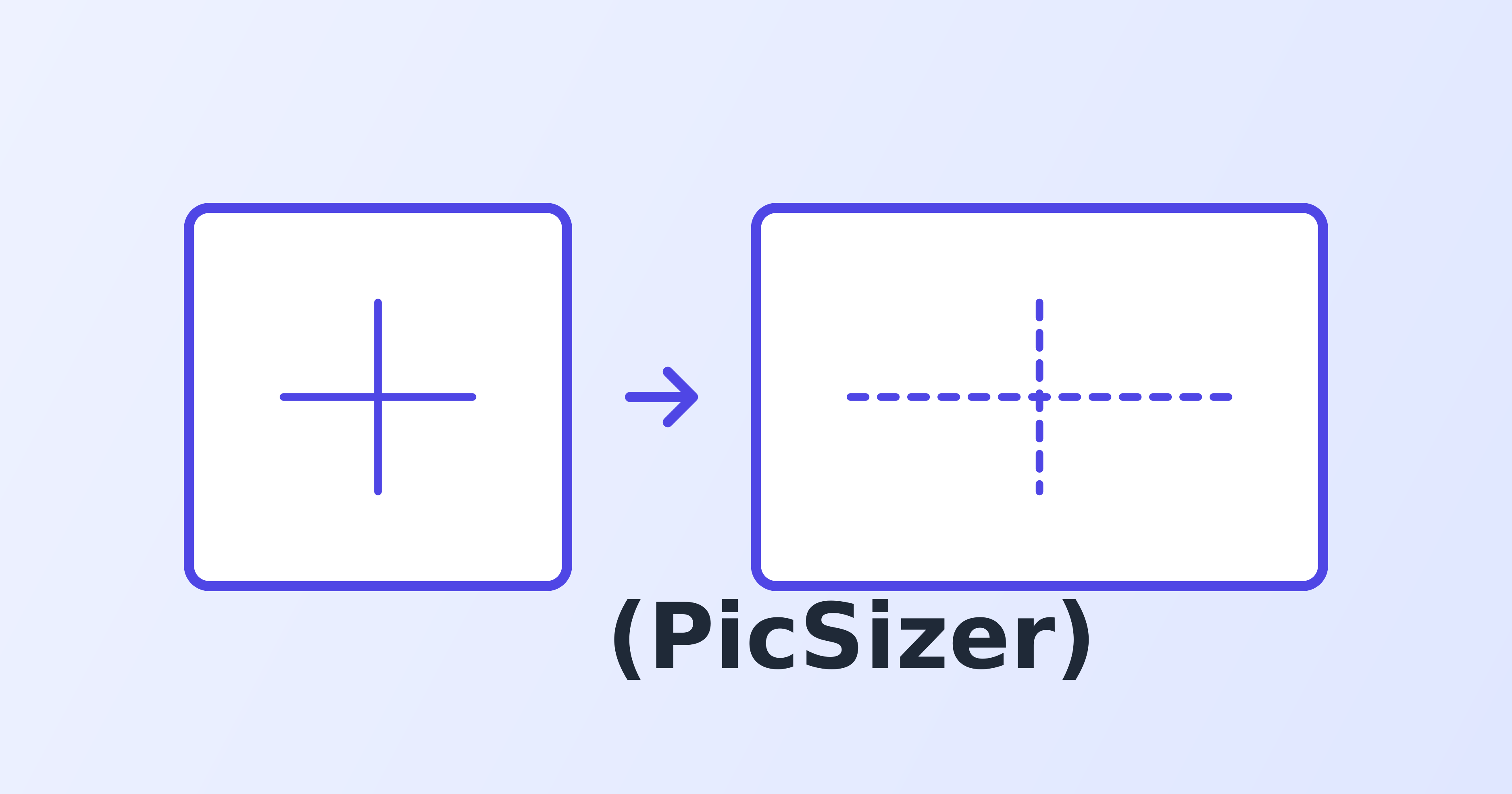 PicSizer - Free Online Image Resizer | Batch Resize Images